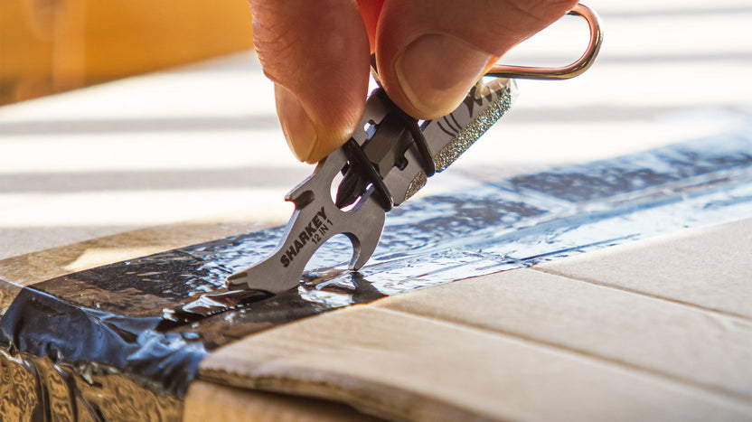 Pocket Multi Tools Kit, Multi Tool Set - True Utility™