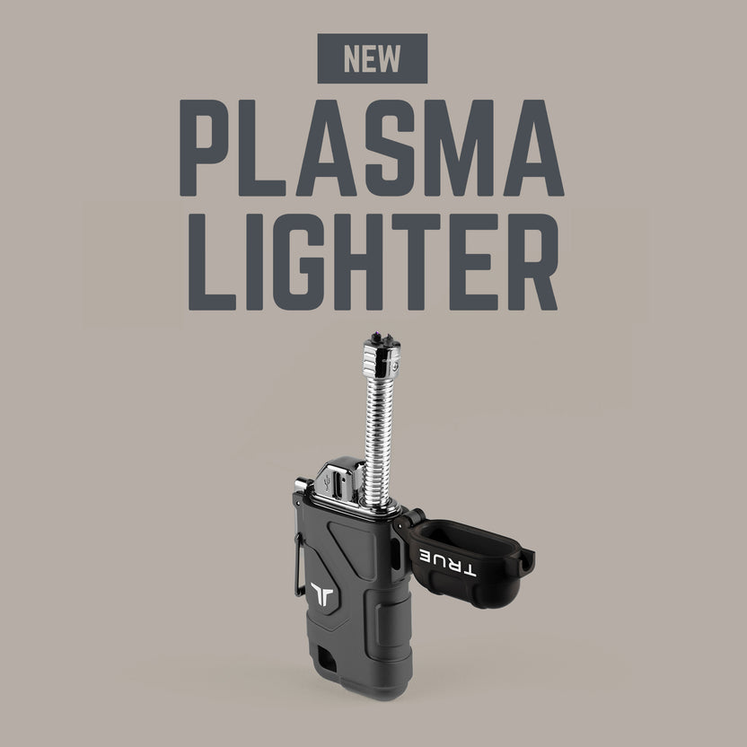 Your Everyday Carry For Pocket Knives and Multi tools - True Utility