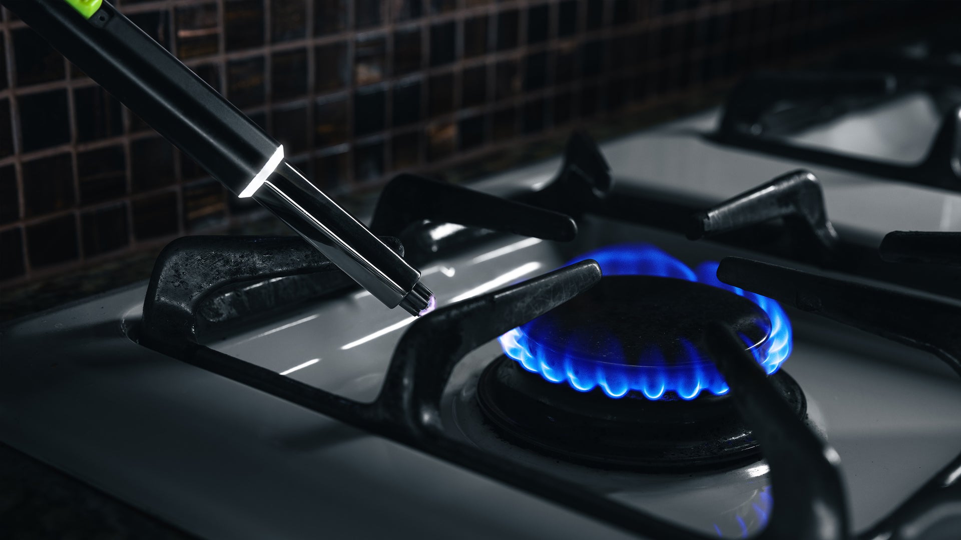 Your Everyday Carry For Pocket Knives and Multi tools - True Utility