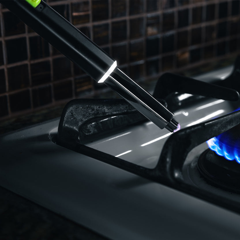 Your Everyday Carry For Pocket Knives and Multi tools - True Utility