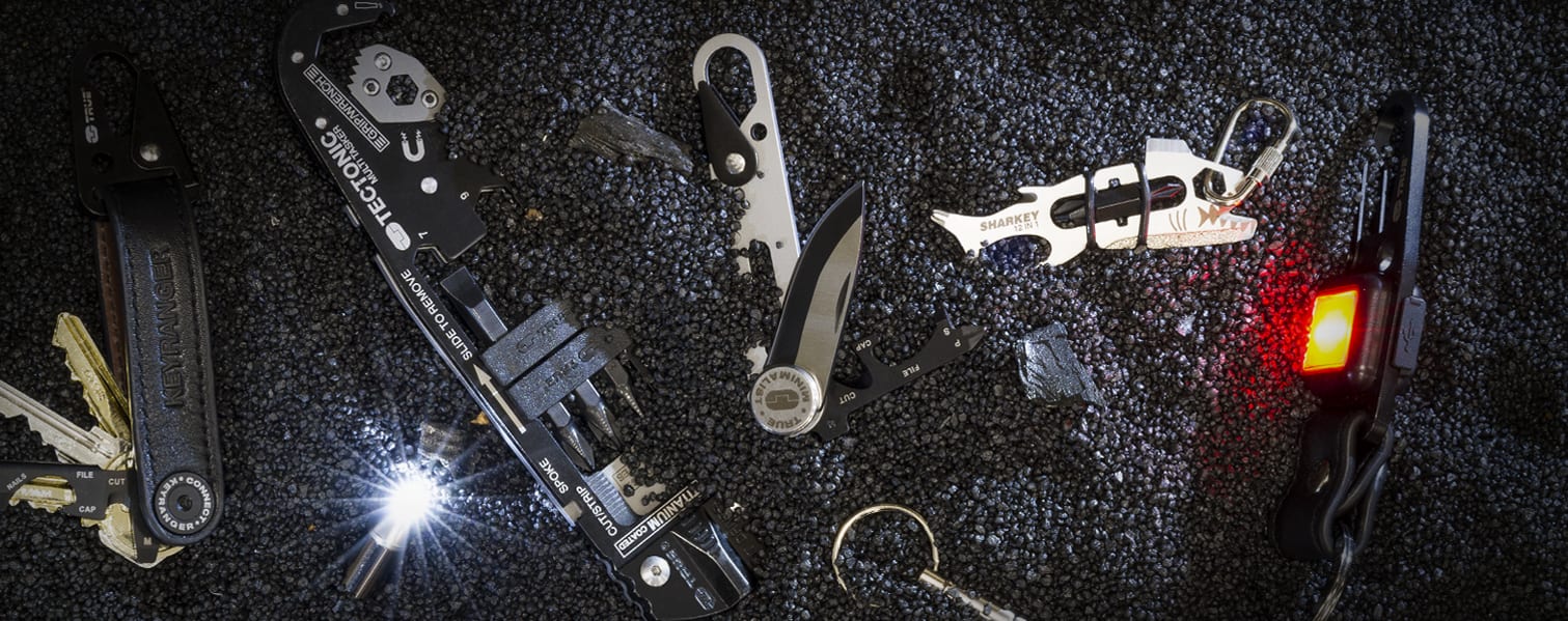 True Story About True Utility