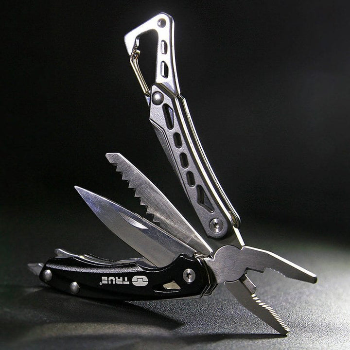 Multi Tools | Strong & Durable | True Utility™