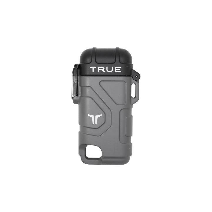 Retractable Flexible Plasma Lighter – True Utility
