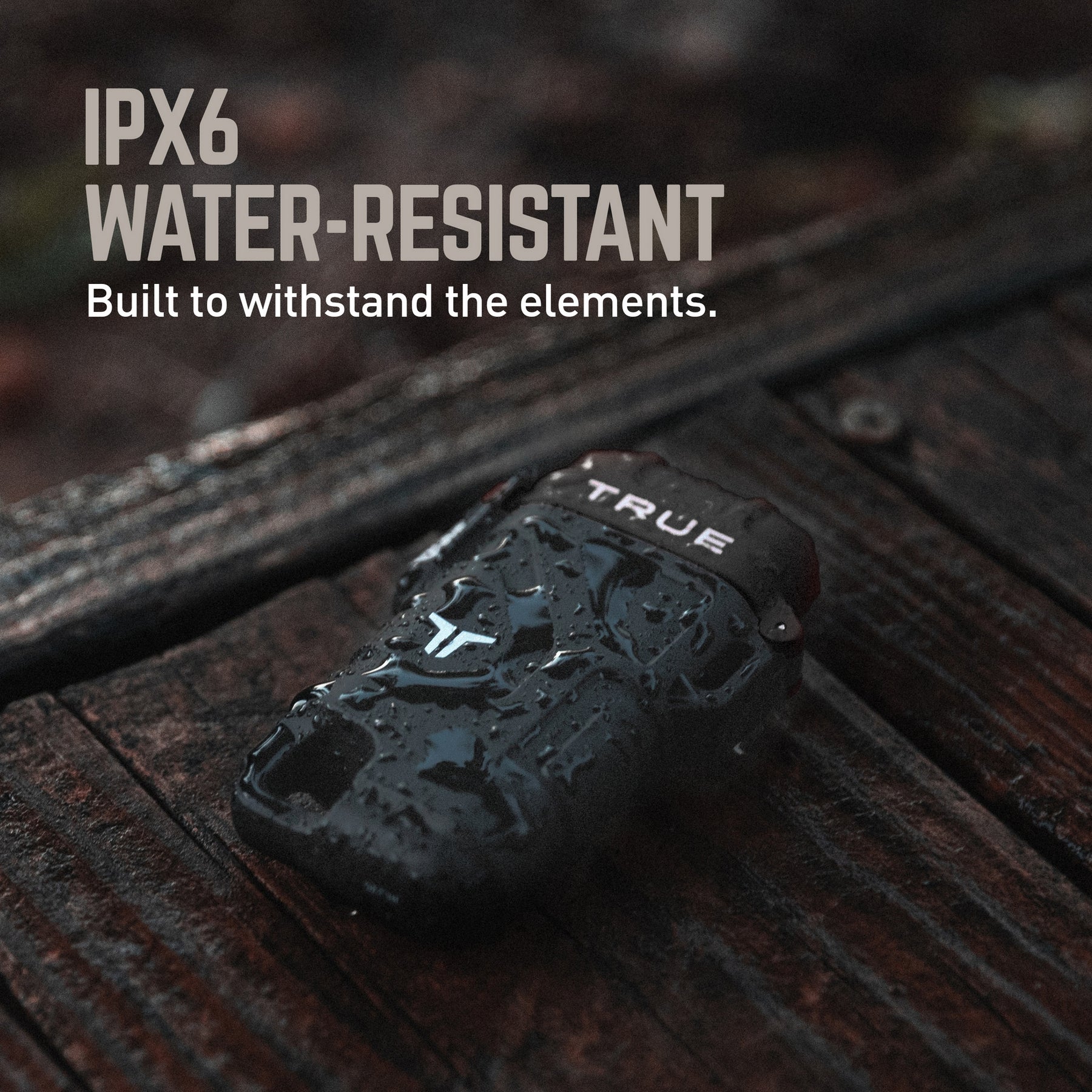 Retractable Flexible Plasma Lighter – True Utility