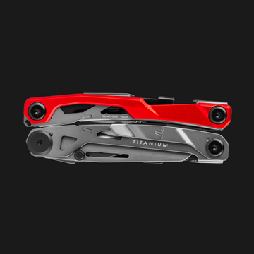 Multi Tools - Strong and Durable - True Utility™