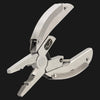 Scarab | A Modern Tool With An Ancient Shape | True Utility®