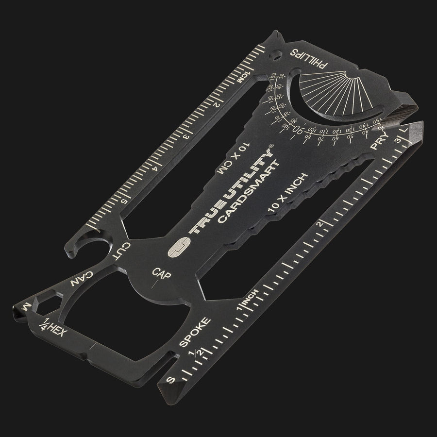 Multi Tools - Strong and Durable - True Utility™