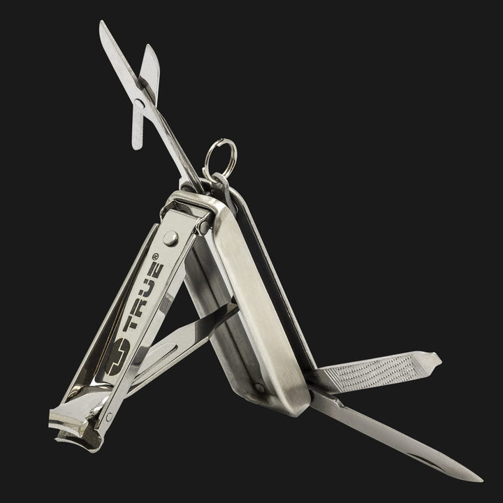 All Products – True Utility